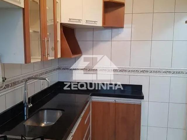 Apartamento em Cidade das Flores, Osasco/SP de 50m² 2 quartos para locação R$ 2.450,00/mes