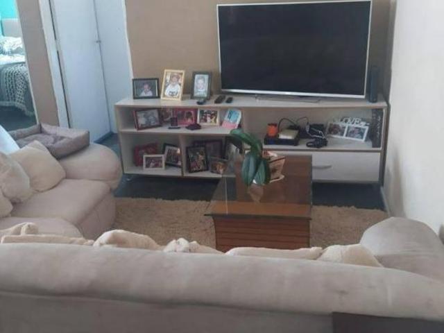 Apartamento em Cidade das Flores, Osasco/SP de 64m² 2 quartos à venda por R$ 290.000,00