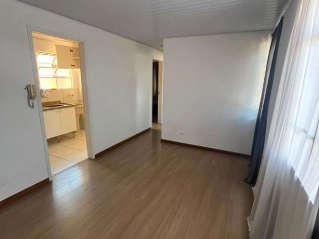 Apartamento em Cidade Industrial, Curitiba/PR de 0m² 2 quartos para locação R$ 1.580,00/mes