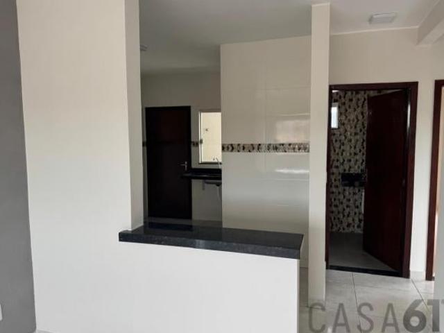 Apartamento em Cidade Jardim Águas Lindas de Goiás