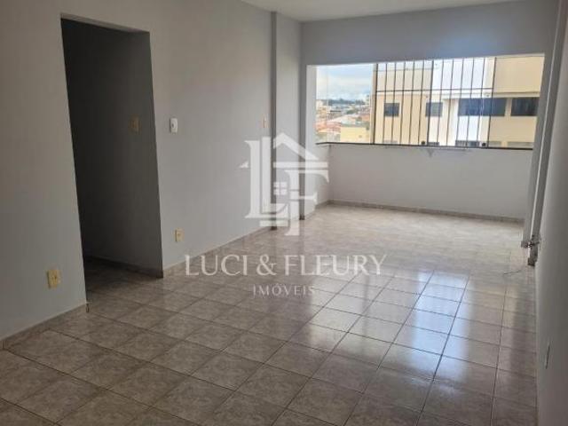 Apartamento em Cidade Jardim, Anápolis/GO