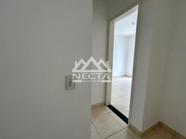Apartamento em Cidade Jardim, Caraguatatuba/SP de 82m² 2 quartos à venda por R$ 560.000,00