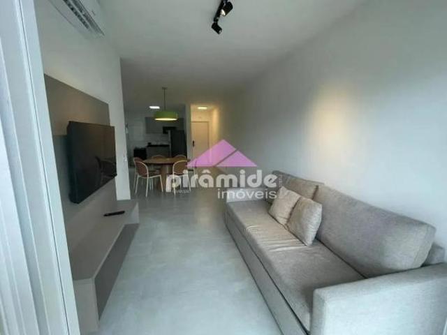 Apartamento em Cidade Jardim, Caraguatatuba/SP de 84m² 2 quartos à venda por R$ 775.000,00