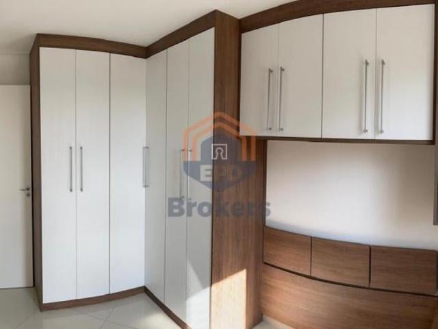 Apartamento em Cidade Jardim Jundiaí, SP