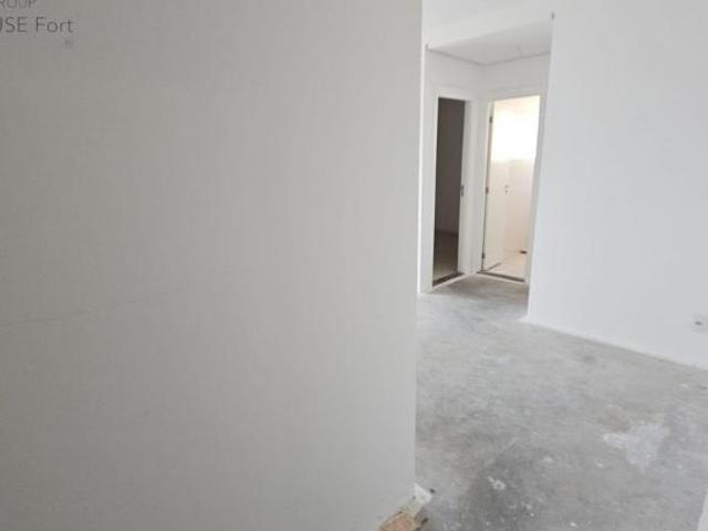 Apartamento em Cidade Ocian Praia Grande, SP