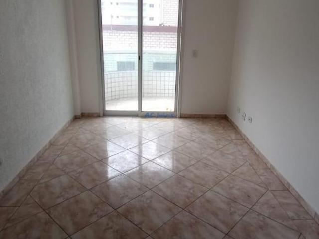 Apartamento em Cidade Ocian Praia Grande
