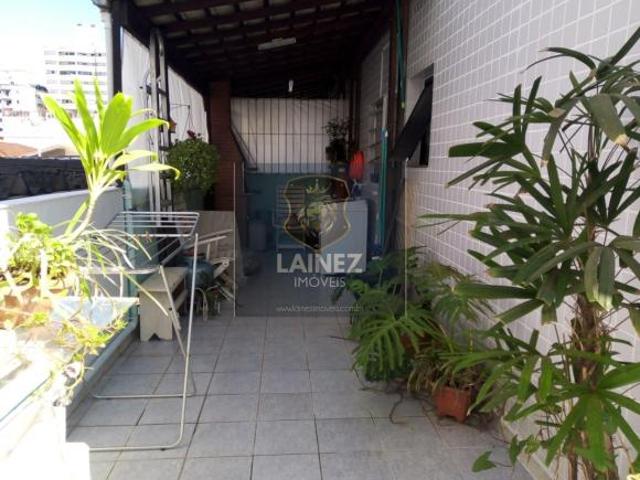 Apartamento em Cidade Ocian Praia Grande