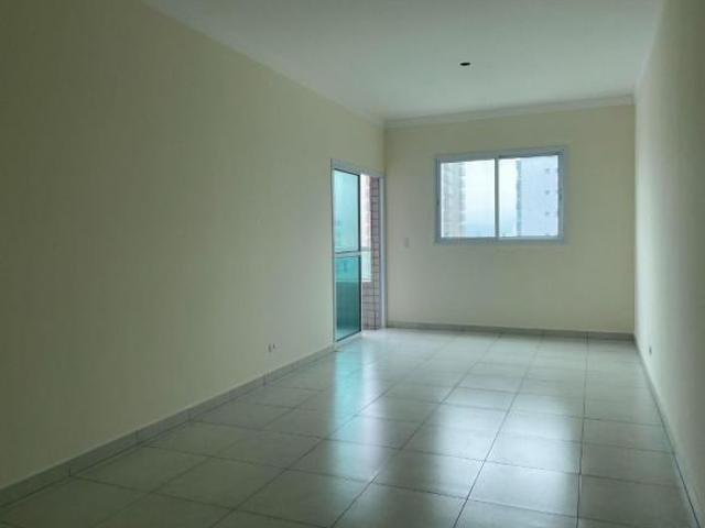 Apartamento em Cidade Ocian, Praia Grande/SP de 100m² 2 quartos à venda por R$ 757.000,00
