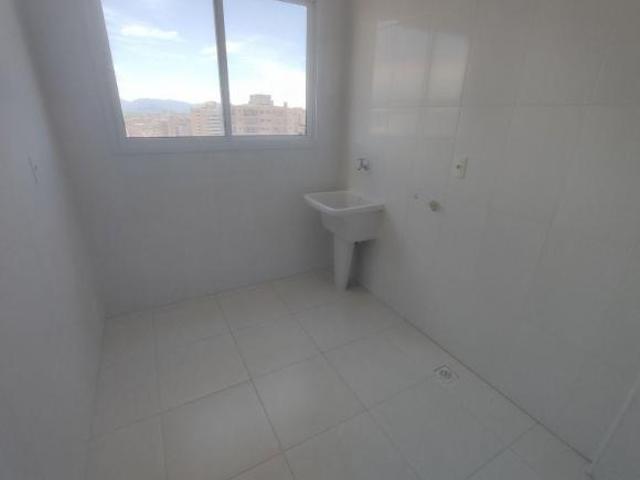 Apartamento em Cidade Ocian, Praia Grande/SP de 100m² 2 quartos à venda por R$ 800.000,00