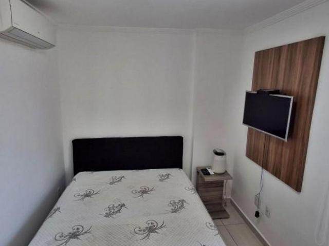 Apartamento em Cidade Ocian, Praia Grande/SP de 101m² 3 quartos à venda por R$ 610.000,00