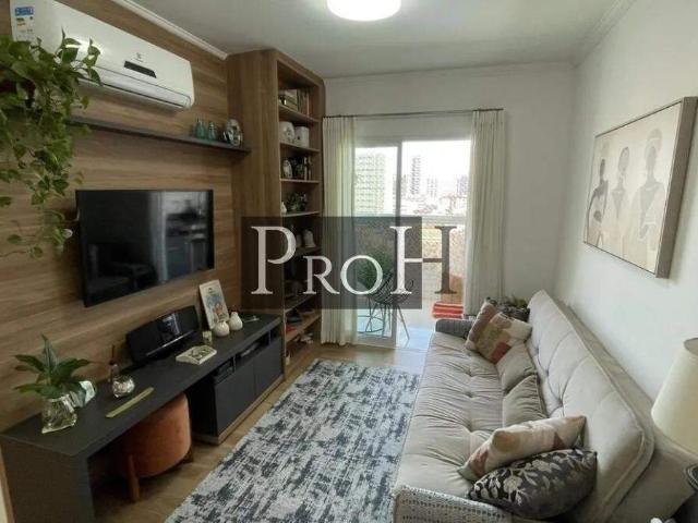 Apartamento em Cidade Ocian, Praia Grande/SP de 101m² 3 quartos à venda por R$ 889.000,00