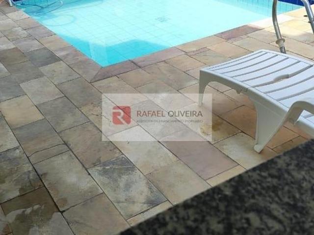 Apartamento em Cidade Ocian, Praia Grande/SP de 102m² 2 quartos à venda por R$ 560.000,00