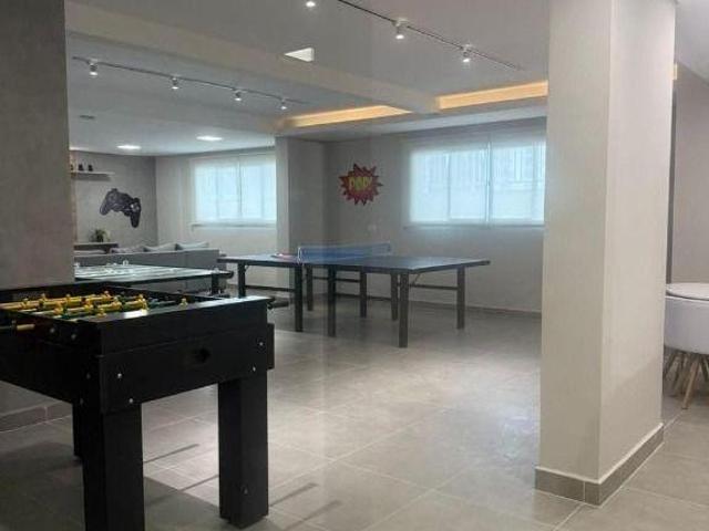 Apartamento em Cidade Ocian, Praia Grande/SP de 115m² 3 quartos à venda por R$ 1.100.000,00