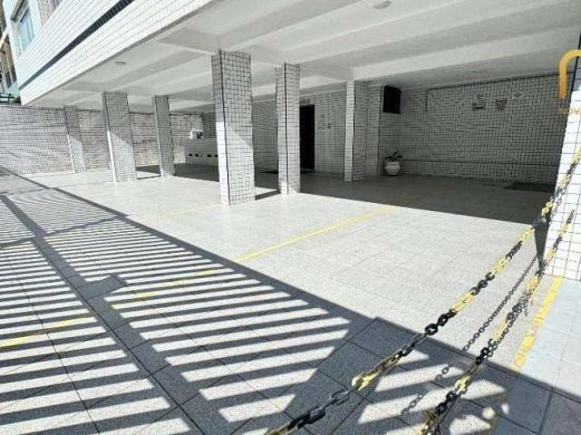 Apartamento em Cidade Ocian, Praia Grande/SP de 32m² 1 quartos à venda por R$ 210.000,00