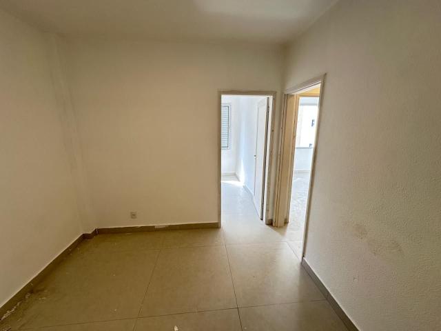Apartamento em Cidade Ocian, Praia Grande/SP de 50m² 2 quartos à venda por R$ 284.000,00