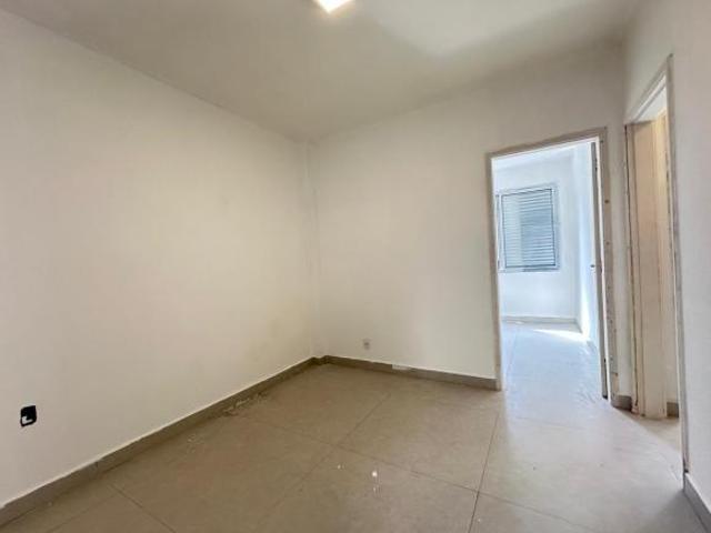 Apartamento em Cidade Ocian, Praia Grande/SP de 50m² 2 quartos à venda por R$ 285.000,00