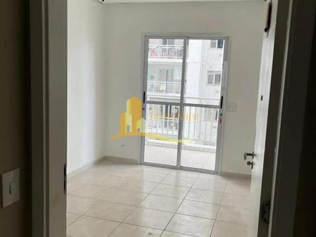 Apartamento em Cidade Ocian, Praia Grande/SP de 51m² 2 quartos à venda por R$ 329.000,00