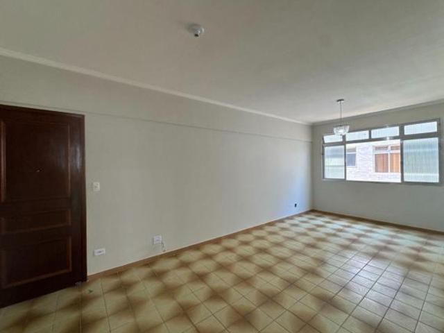 Apartamento em Cidade Ocian, Praia Grande/SP de 53m² 1 quartos à venda por R$ 289.000,00
