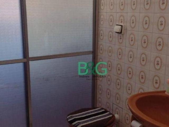 Apartamento em Cidade Ocian, Praia Grande/SP de 64m² 2 quartos à venda por R$ 286.000,00 ou para loc