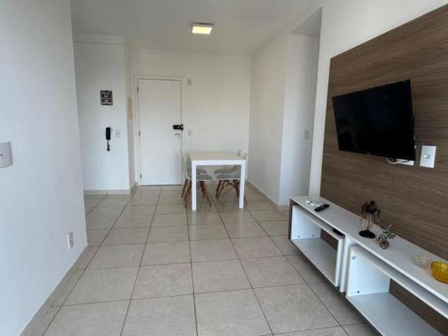 Apartamento em Cidade Ocian, Praia Grande/SP de 65m² 3 quartos à venda por R$ 530.000,00