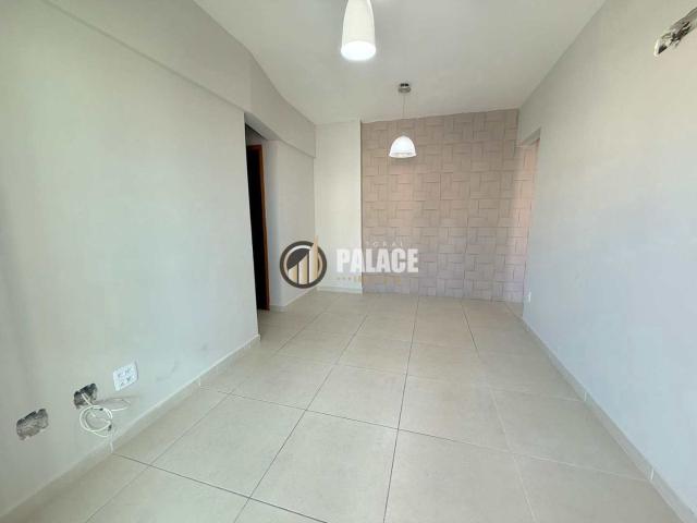 Apartamento em Cidade Ocian, Praia Grande/SP de 67m² 2 quartos à venda por R$ 508.500,00