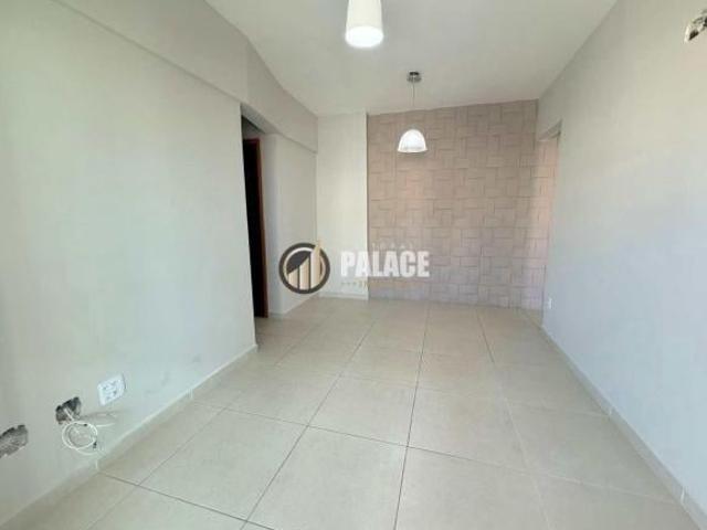 Apartamento em Cidade Ocian, Praia Grande/SP de 67m² 2 quartos à venda por R$ 509.500,00