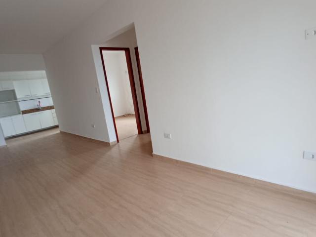 Apartamento em Cidade Ocian, Praia Grande/SP de 72m² 2 quartos à venda por R$ 454.900,00
