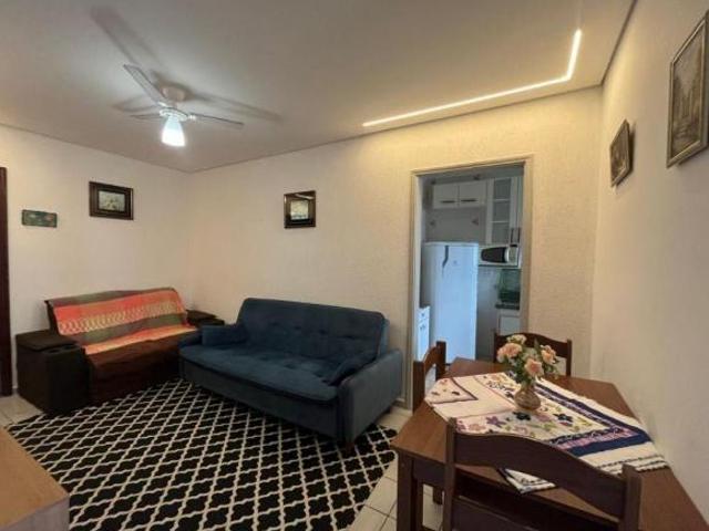 Apartamento em Cidade Ocian, Praia Grande/SP de 73m² 2 quartos à venda por R$ 361.000,00