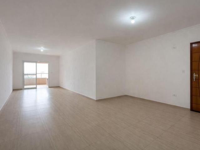 Apartamento em Cidade Ocian, Praia Grande/SP de 73m² 2 quartos à venda por R$ 400.000,00