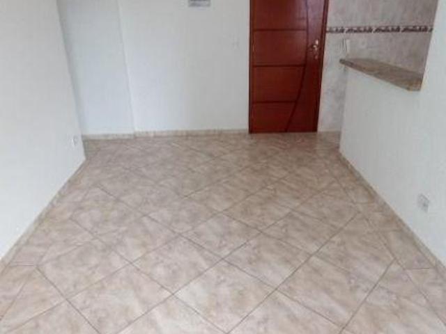 Apartamento em Cidade Ocian, Praia Grande/SP de 74m² 2 quartos à venda por R$ 450.000,00