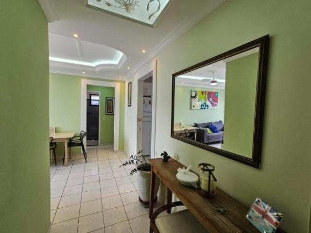 Apartamento em Cidade Ocian, Praia Grande/SP de 74m² 2 quartos à venda por R$ 499.000,00