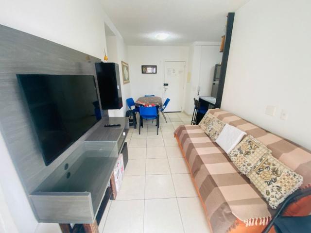 Apartamento em Cidade Ocian, Praia Grande/SP de 74m² 3 quartos à venda por R$ 619.900,00