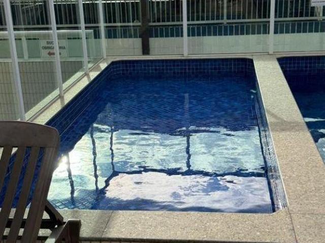 Apartamento em Cidade Ocian, Praia Grande/SP de 75m² 2 quartos à venda por R$ 599.900,00