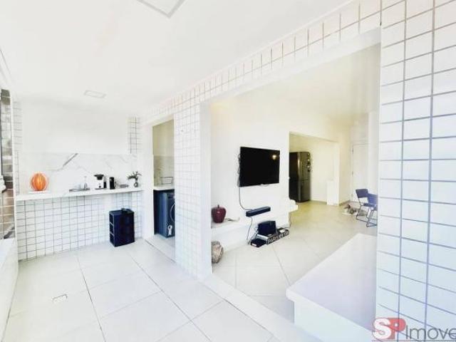 Apartamento em Cidade Ocian, Praia Grande/SP de 78m² 2 quartos à venda por R$ 478.000,00