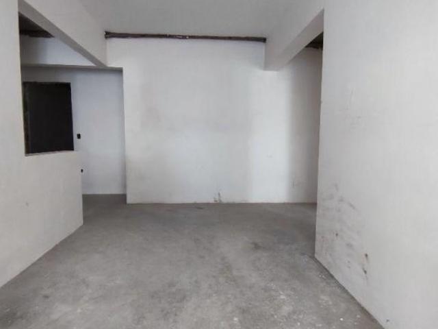 Apartamento em Cidade Ocian, Praia Grande/SP de 80m² 2 quartos à venda por R$ 470.000,00