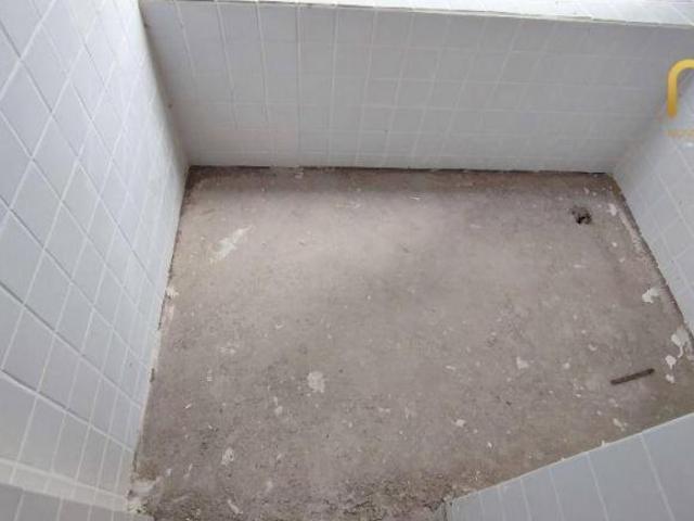 Apartamento em Cidade Ocian, Praia Grande/SP de 80m² 2 quartos à venda por R$ 490.000,00