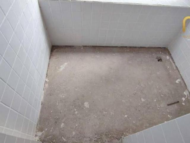 Apartamento em Cidade Ocian, Praia Grande/SP de 80m² 2 quartos à venda por R$ 560.000,00