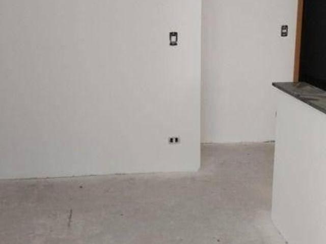 Apartamento em Cidade Ocian, Praia Grande/SP de 80m² 2 quartos à venda por R$ 594.000,00