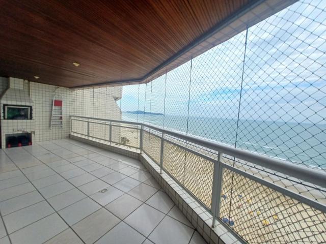 Apartamento em Cidade Ocian, Praia Grande/SP de 80m² 2 quartos para locação R$ 3.500,00/mes