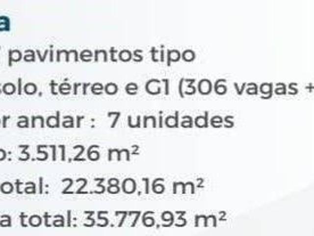 Apartamento em Cidade Ocian, Praia Grande/SP de 82m² 2 quartos à venda por R$ 455.000,00
