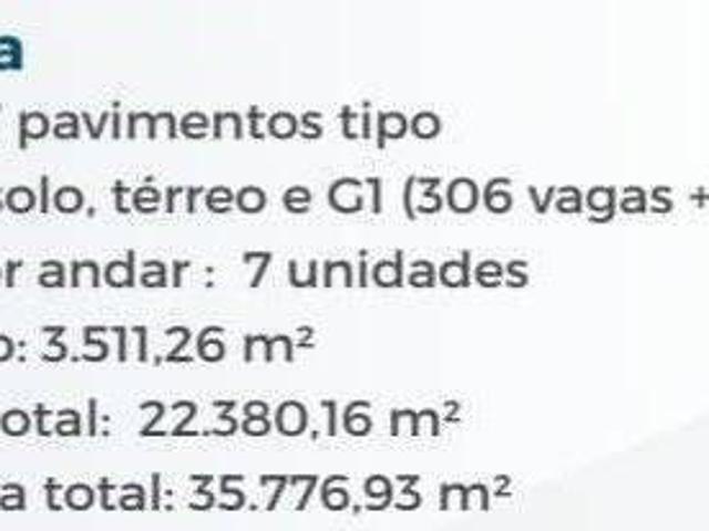 Apartamento em Cidade Ocian, Praia Grande/SP de 82m² 2 quartos à venda por R$ 455.000,00