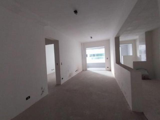 Apartamento em Cidade Ocian, Praia Grande/SP de 82m² 2 quartos à venda por R$ 465.000,00