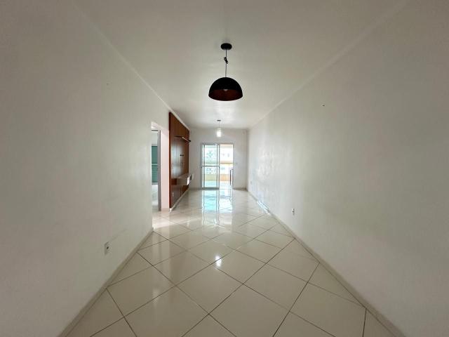 Apartamento em Cidade Ocian, Praia Grande/SP de 88m² 2 quartos à venda por R$ 599.900,00