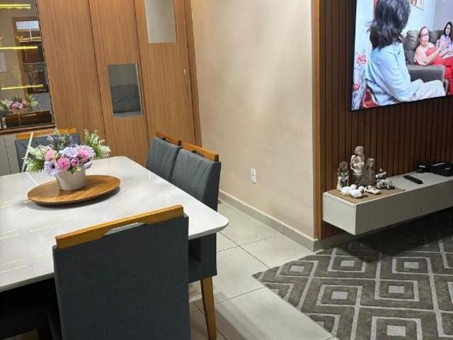 Apartamento em Cidade Ocian, Praia Grande/SP de 89m² 3 quartos à venda por R$ 749.900,00