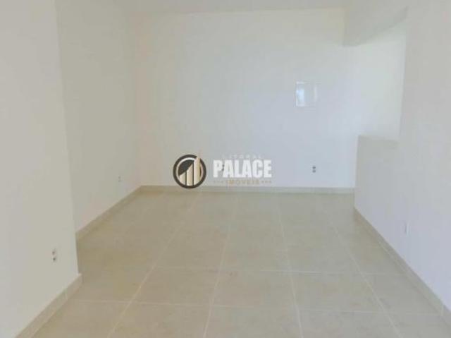 Apartamento em Cidade Ocian, Praia Grande/SP de 91m² 3 quartos à venda por R$ 660.000,00