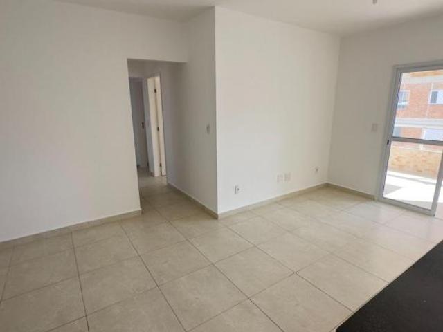 Apartamento em Cidade Ocian, Praia Grande/SP de 94m² 3 quartos à venda por R$ 690.000,00