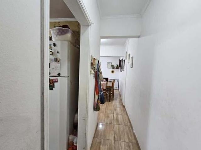 Apartamento em Cidade Ocian, Praia Grande/SP de 99m² 2 quartos à venda por R$ 555.000,00