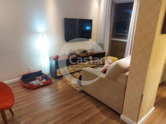 Apartamento em CIDADE LÍDER