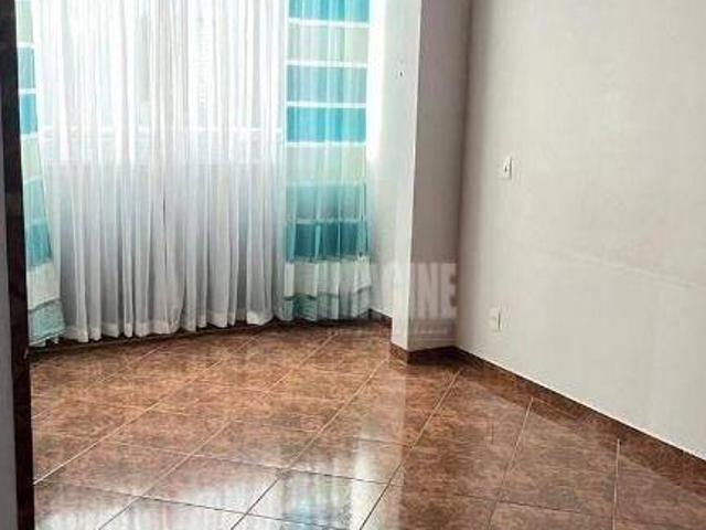 Apartamento em Cidade Líder, São Paulo/SP de 115m² 3 quartos à venda por R$ 330.000,00