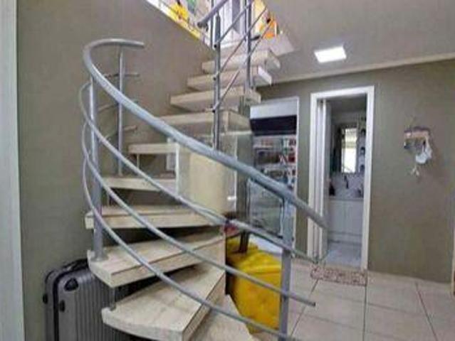 Apartamento em Cidade Líder, São Paulo/SP de 112m² 2 quartos à venda por R$ 350.000,00